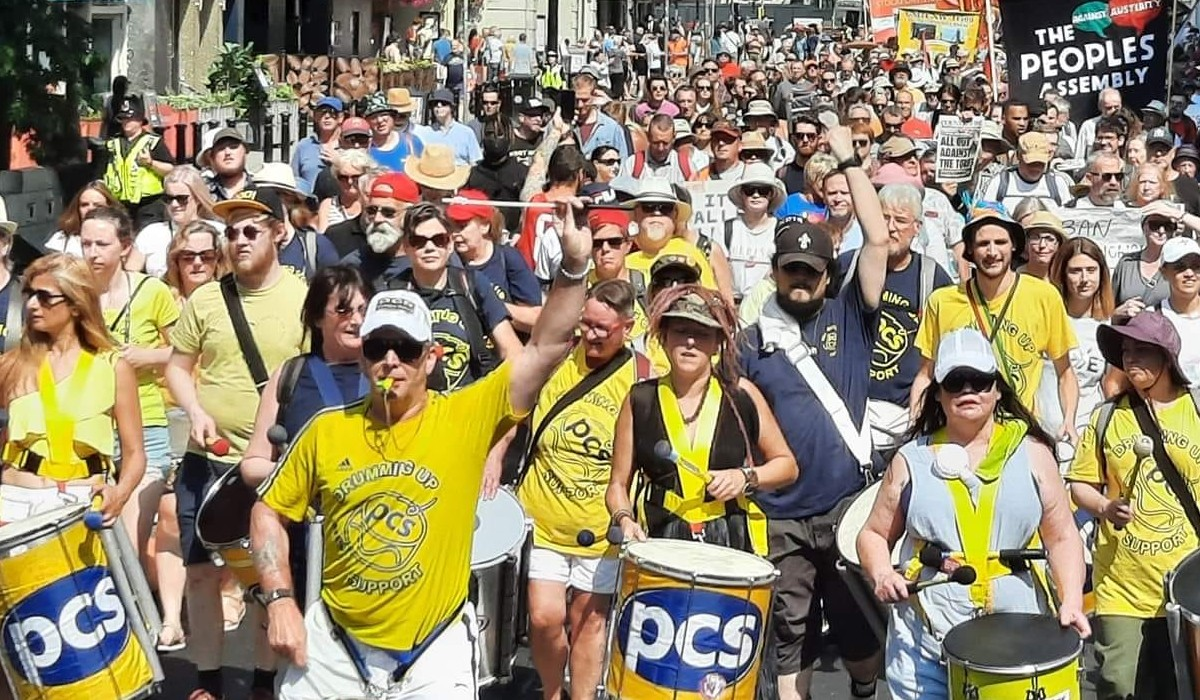 THE ORIGINS AND HISTORY OF SAMBA – VolatilePlanet.blog